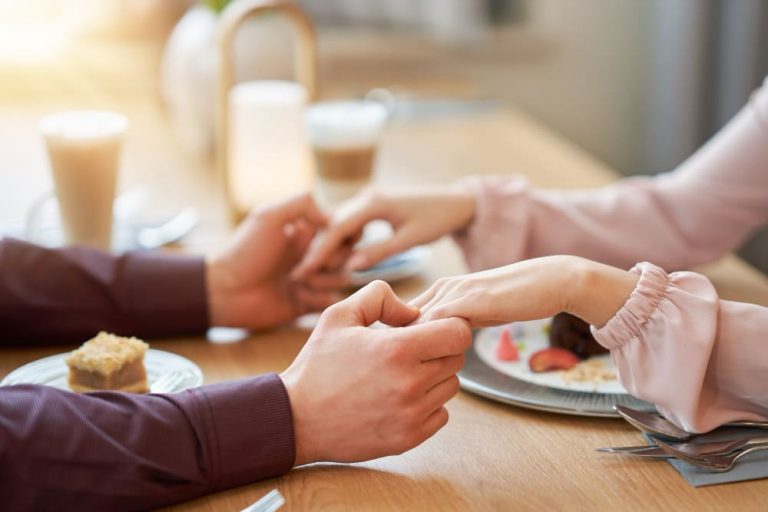 What Are the Bases in Dating? Your Guide to Modern Romance