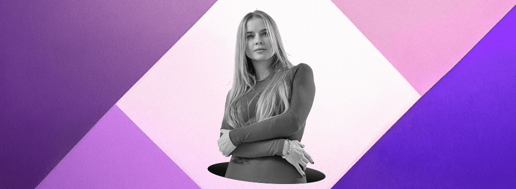 Sigma Female: A Guide to Her Strengths and Personality Traits