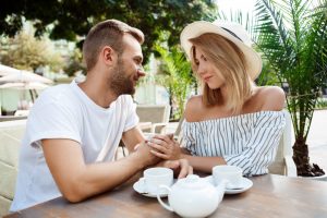 What Are the Bases in Dating? Your Guide to Modern Romance