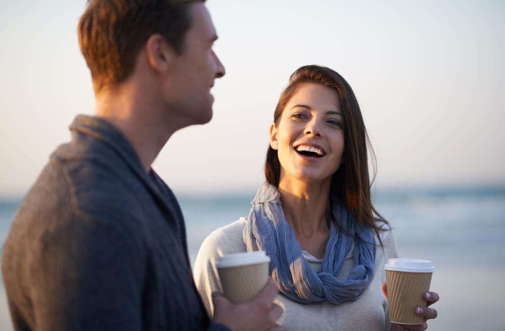 What Are the Bases in Dating? Your Guide to Modern Romance