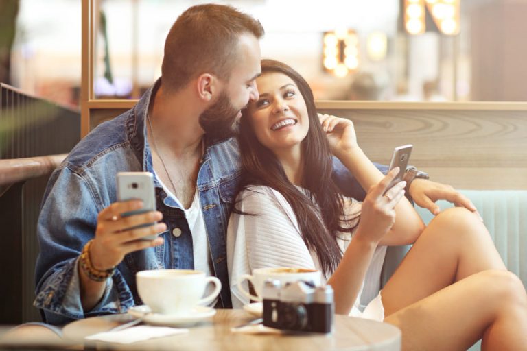 What are the bases in dating: a modern guide | Victoriya Club